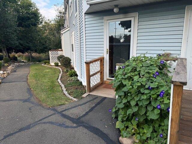2 bedroom, New Haven CT 06512 LS88933338