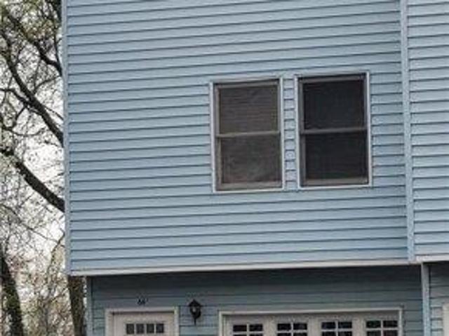 2 bedroom, New Haven CT 06512 102155318