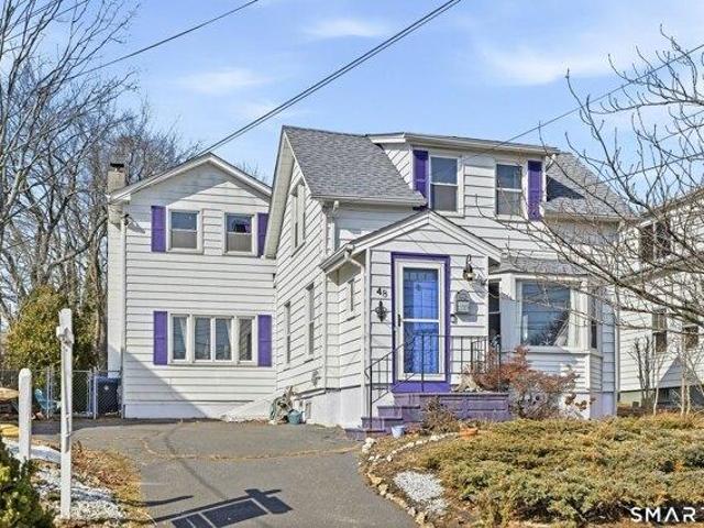 2 bedroom, New Haven CT 06512 102561488