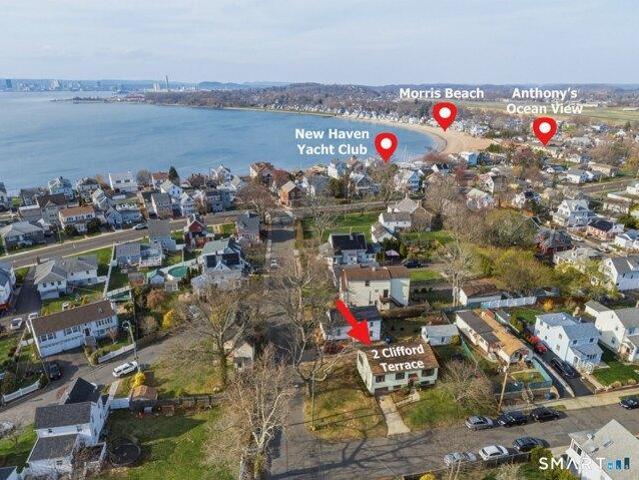 2 bedroom, New Haven CT 06512 102529246