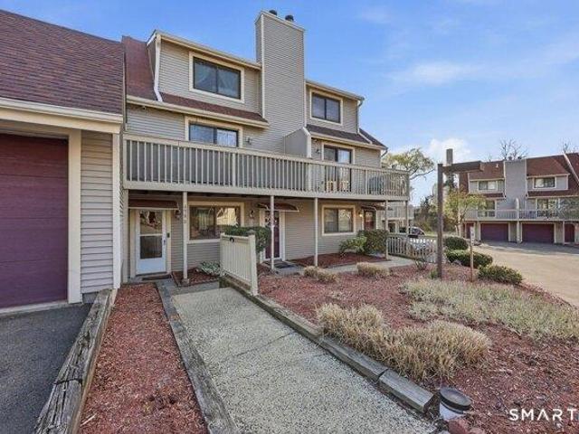 2 bedroom, New Haven CT 06512 103160579