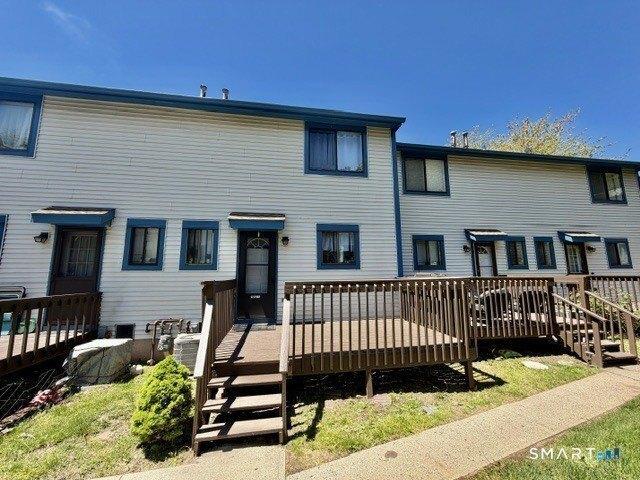 2 bedroom, New Haven CT 06512 104190648