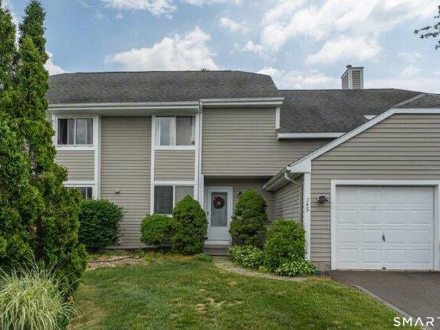 2 bedroom, New Haven CT 06512 104236313