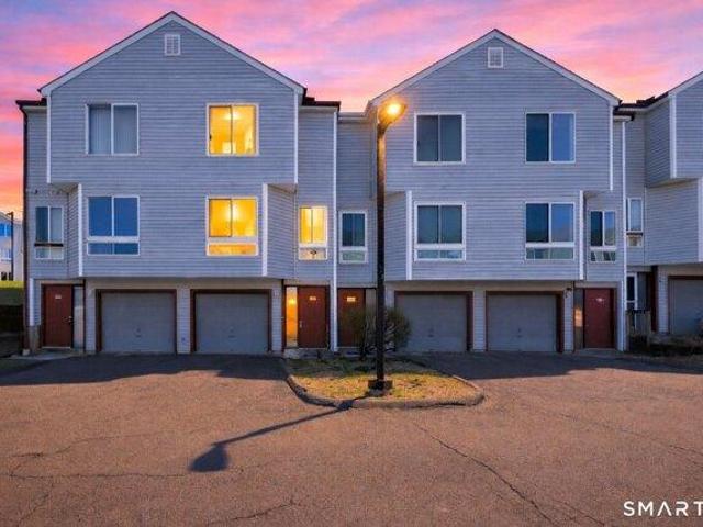 2 bedroom, New Haven CT 06513 LS102828517