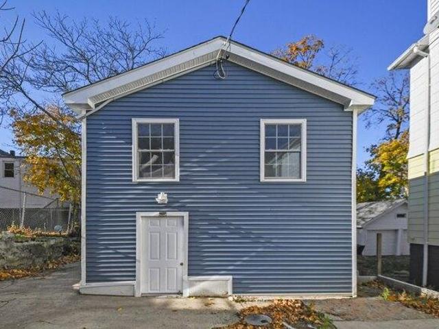 2 bedroom, New Haven CT 06513 LS89381941