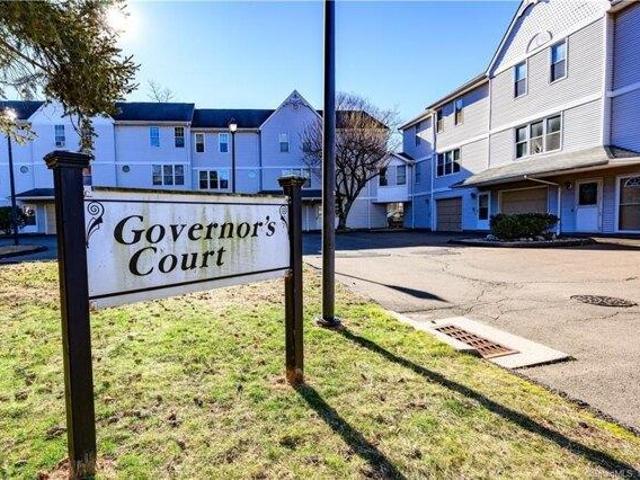 2 bedroom, New Haven CT 06513 101783280