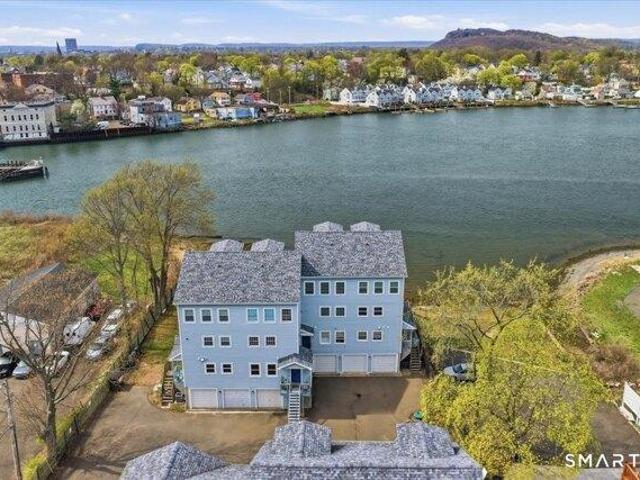 2 bedroom, New Haven CT 06513 102258750