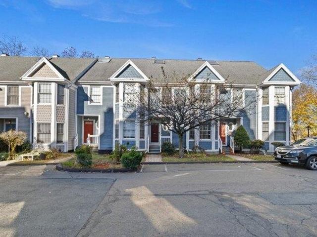 2 bedroom, New Haven CT 06513 102213308