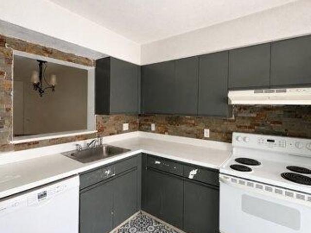 2 bedroom, New Haven CT 06513 104188621