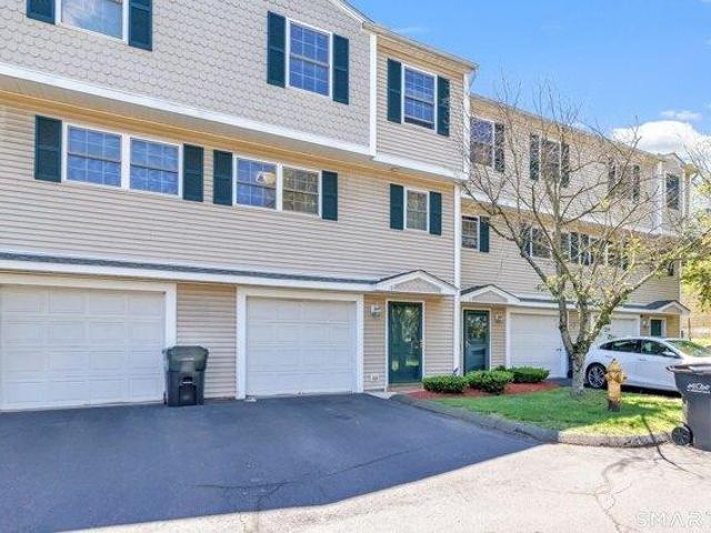 2 bedroom, New Haven CT 06513 104193038