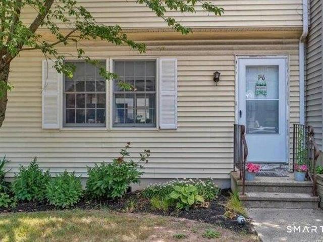2 bedroom, New Haven CT 06513 104116502