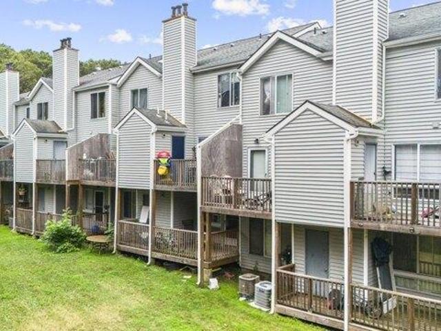 2 bedroom, New Haven CT 06513 104652735