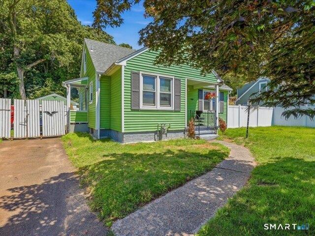 2 bedroom, New Haven CT 06513 104687665