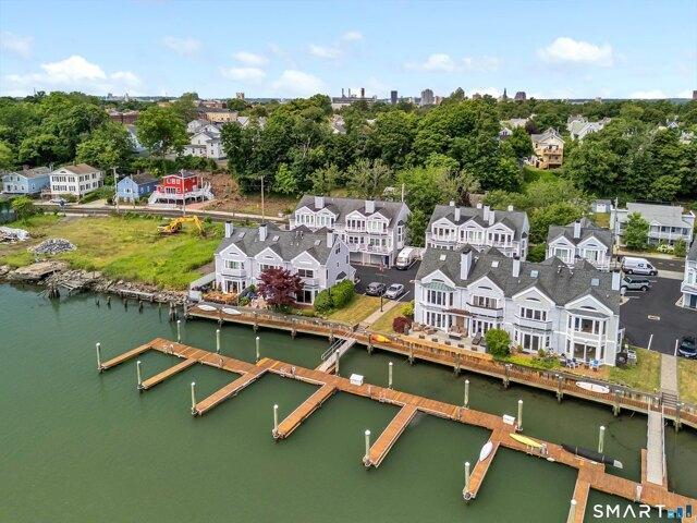 2 bedroom, New Haven CT 06513 104691466