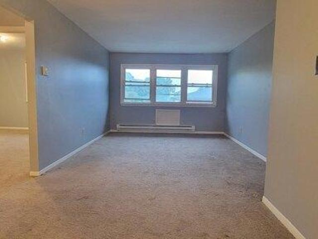 2 bedroom, New Haven CT 06513 104603934