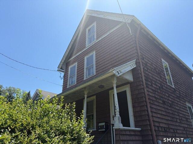 2 bedroom, New Haven CT 06513 104604858