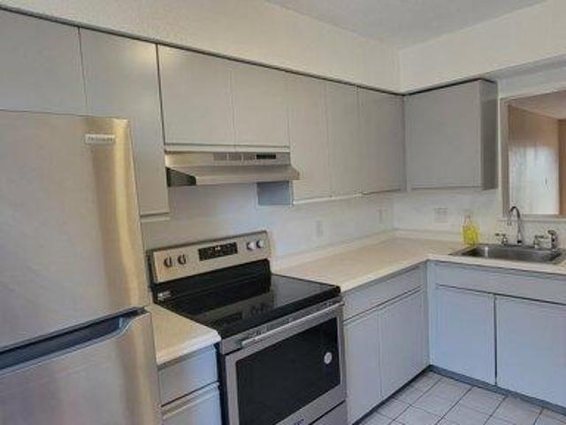 2 bedroom, New Haven CT 06513 104604878