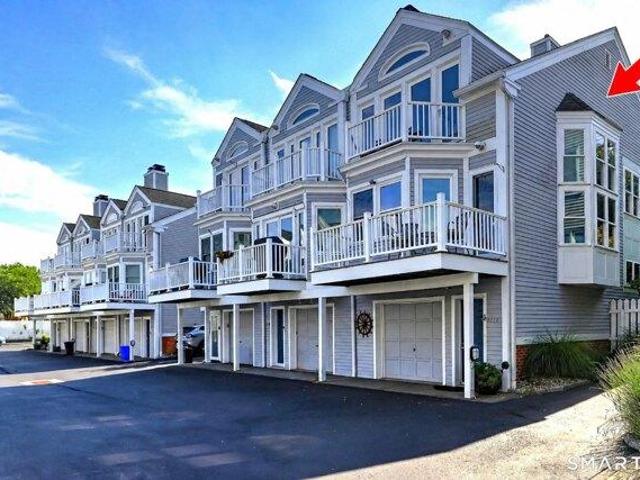 2 bedroom, New Haven CT 06513 104605142