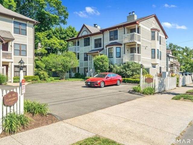 2 bedroom, New Haven CT 06513 104719847