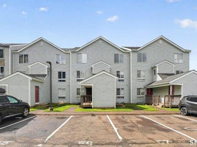 2 bedroom, New Haven CT 06513 104900729