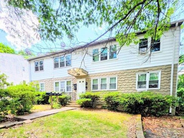 2 bedroom, New Haven CT 06513 105122534