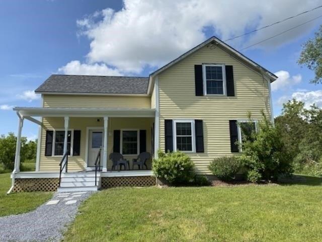 2 bedroom, New Haven VT 05472 102593144