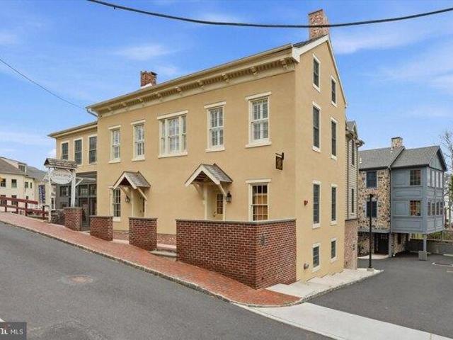 2 bedroom, New Hope PA 18938 103626642