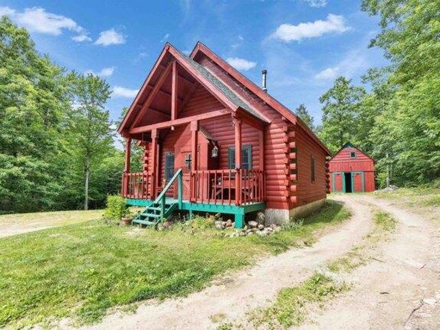 2 bedroom, New Ipswich NH 03071 104608986