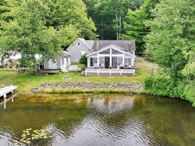 2 bedroom, New Ipswich NH 03071 105095073