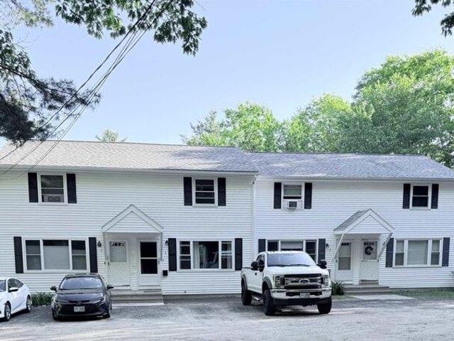 2 bedroom, New Ipswich NH 03071 103034042