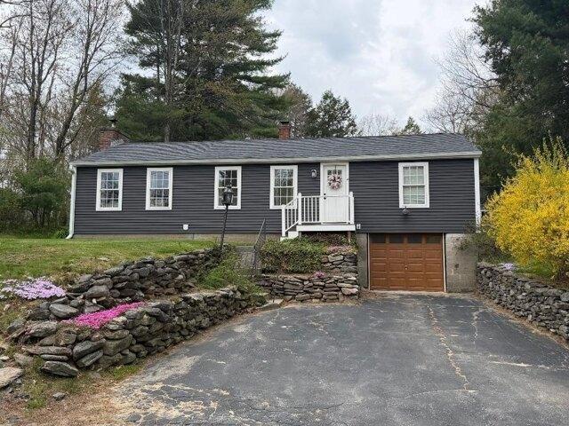 2 bedroom, New Ipswich NH 03071 103072014