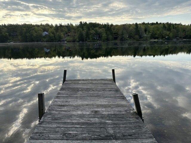 2 bedroom, New Ipswich NH 03071 103250662