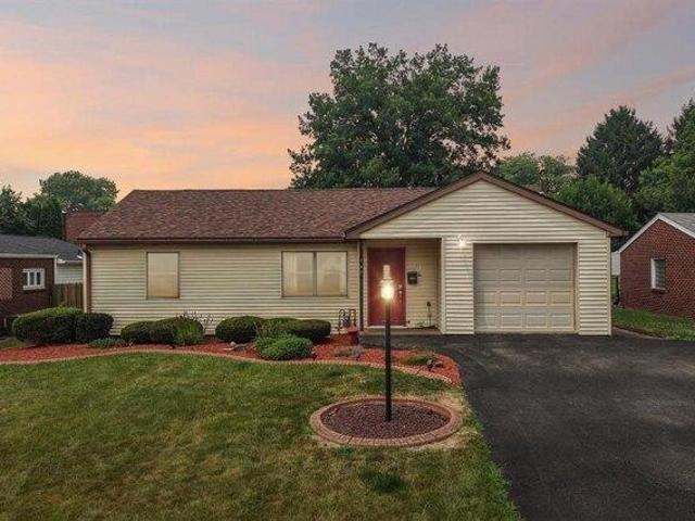 2 bedroom, New Kensington PA 15068 104898080
