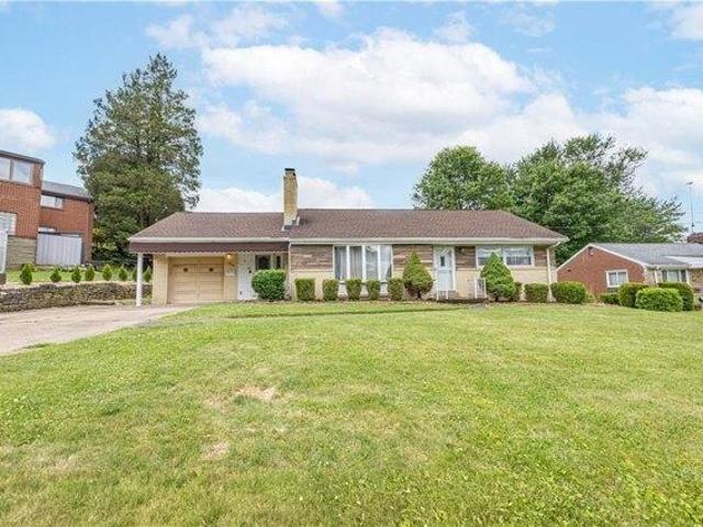 2 bedroom, New Kensington PA 15068 104898640