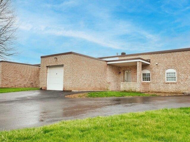 2 bedroom, New Kensington PA 15068 104899365