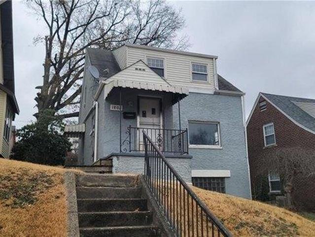 2 bedroom, New Kensington PA 15068 104904399