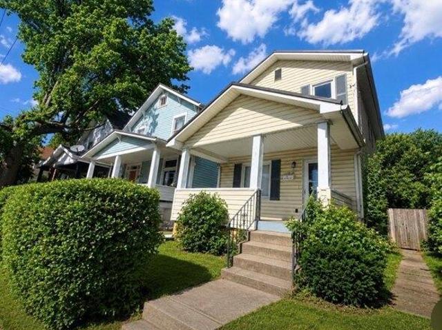 2 bedroom, New Kensington PA 15068 104905443