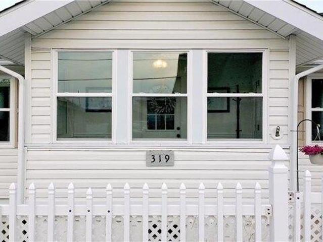 2 bedroom, New Kensington PA 15068 103603055