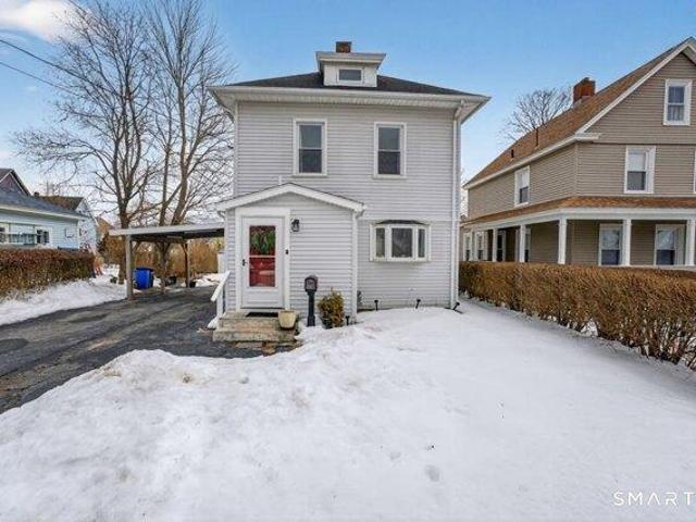 2 bedroom, New London CT 06320 101999206