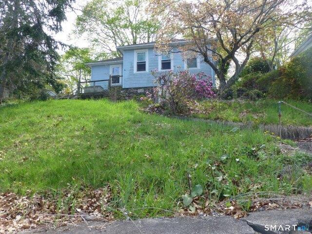 2 bedroom, New London CT 06320 102063204