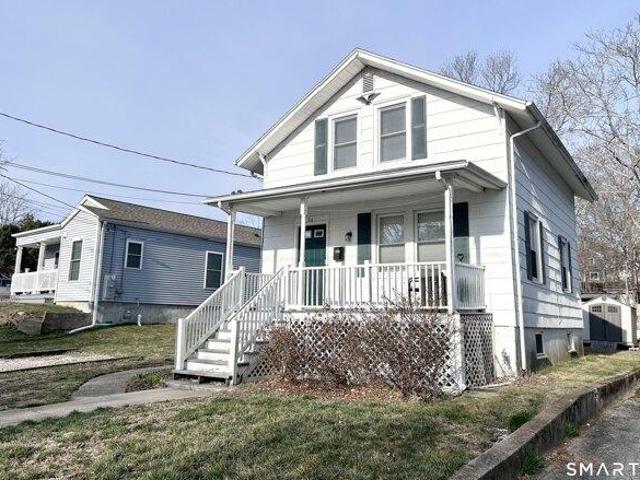 2 bedroom, New London CT 06320 102256022