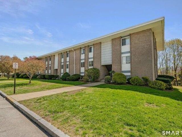 2 bedroom, New London CT 06320 102345075