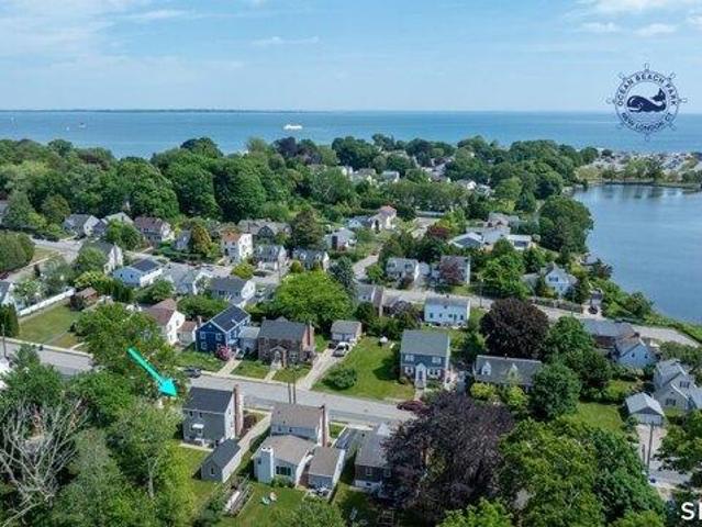 2 bedroom, New London CT 06320 104650100