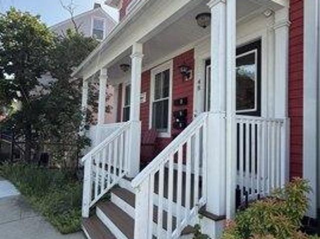 2 bedroom, New London CT 06320 104687696