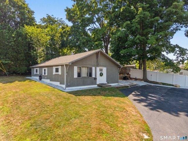2 bedroom, New London CT 06320 104833637