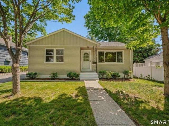 2 bedroom, New London CT 06320 104235037