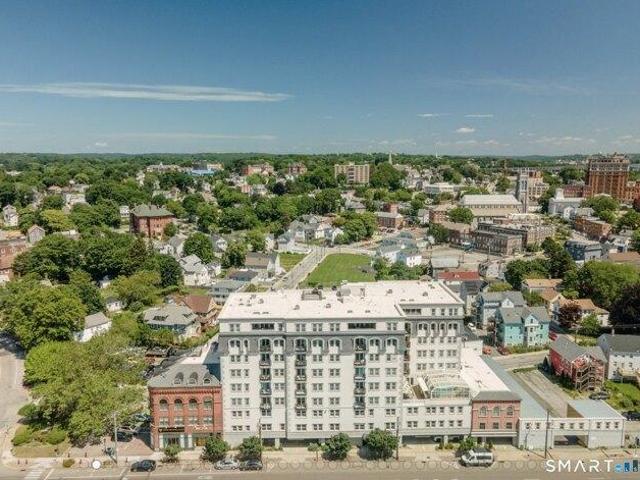 2 bedroom, New London CT 06320 105158762