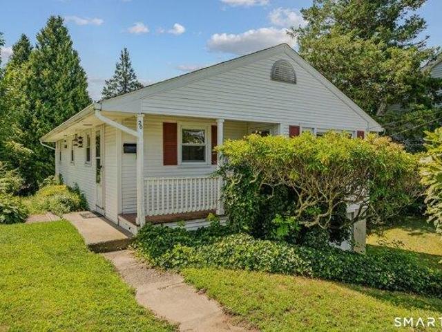 2 bedroom, New London CT 06320 105229608