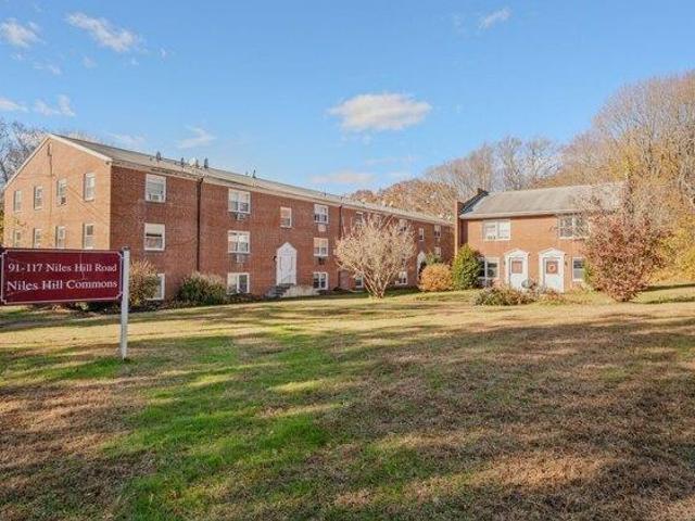 2 bedroom, New London CT 06320 105233363