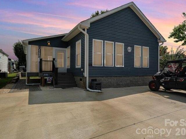 2 bedroom, New London NC 28127 104902168